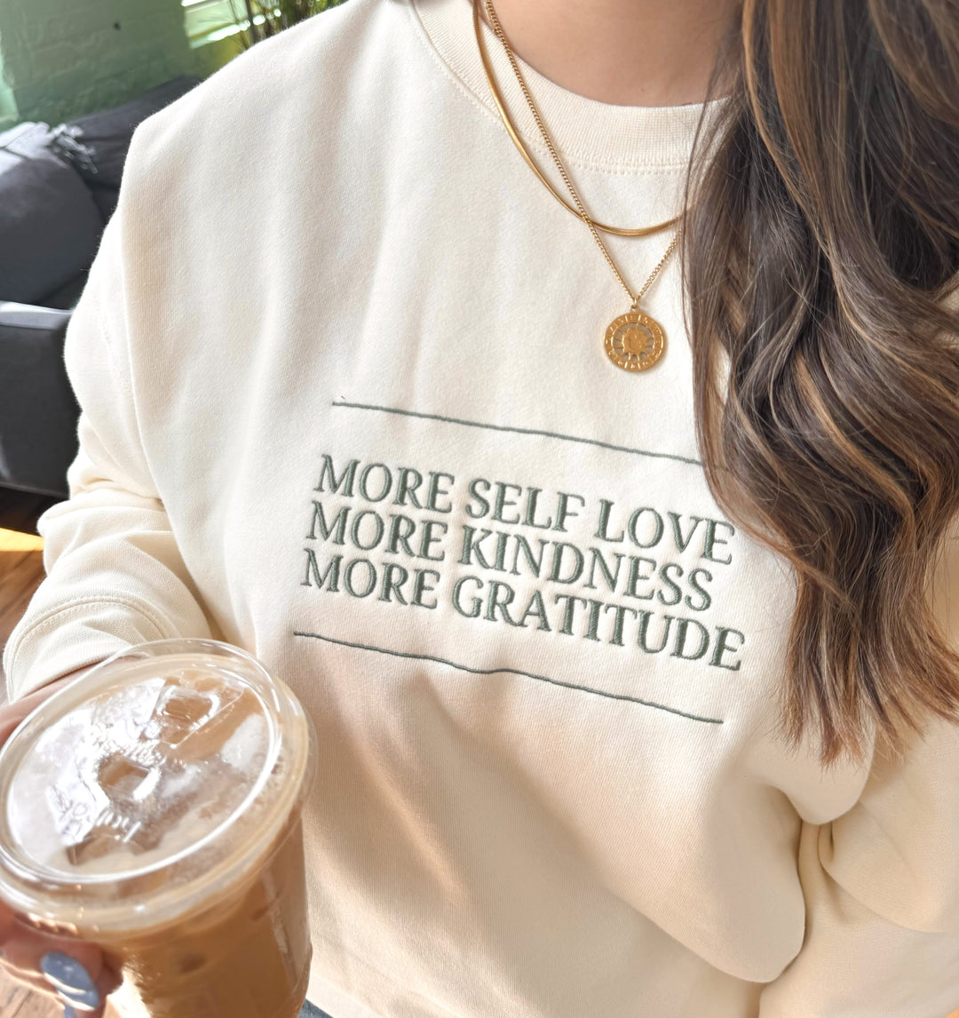 Luminous Boutique Clothing