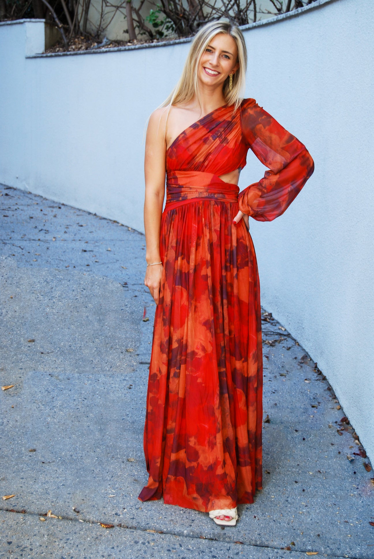 Luminous Boutique Clothing