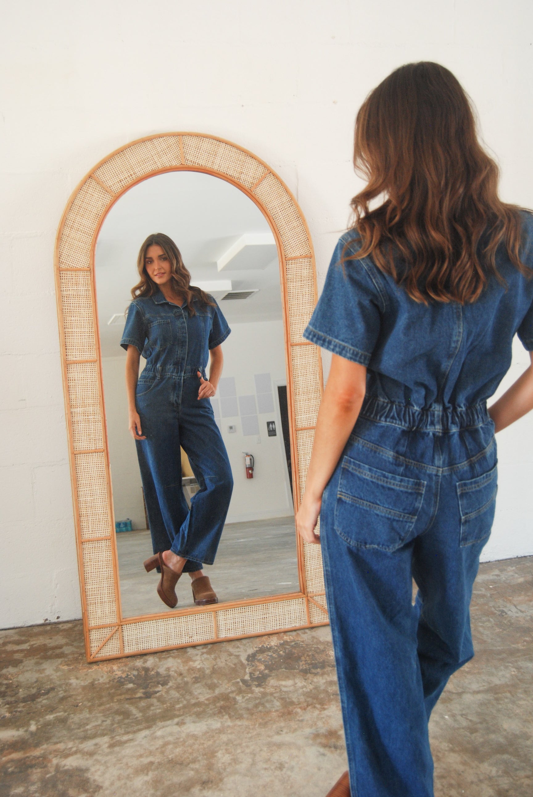 Luminous Boutique Clothing