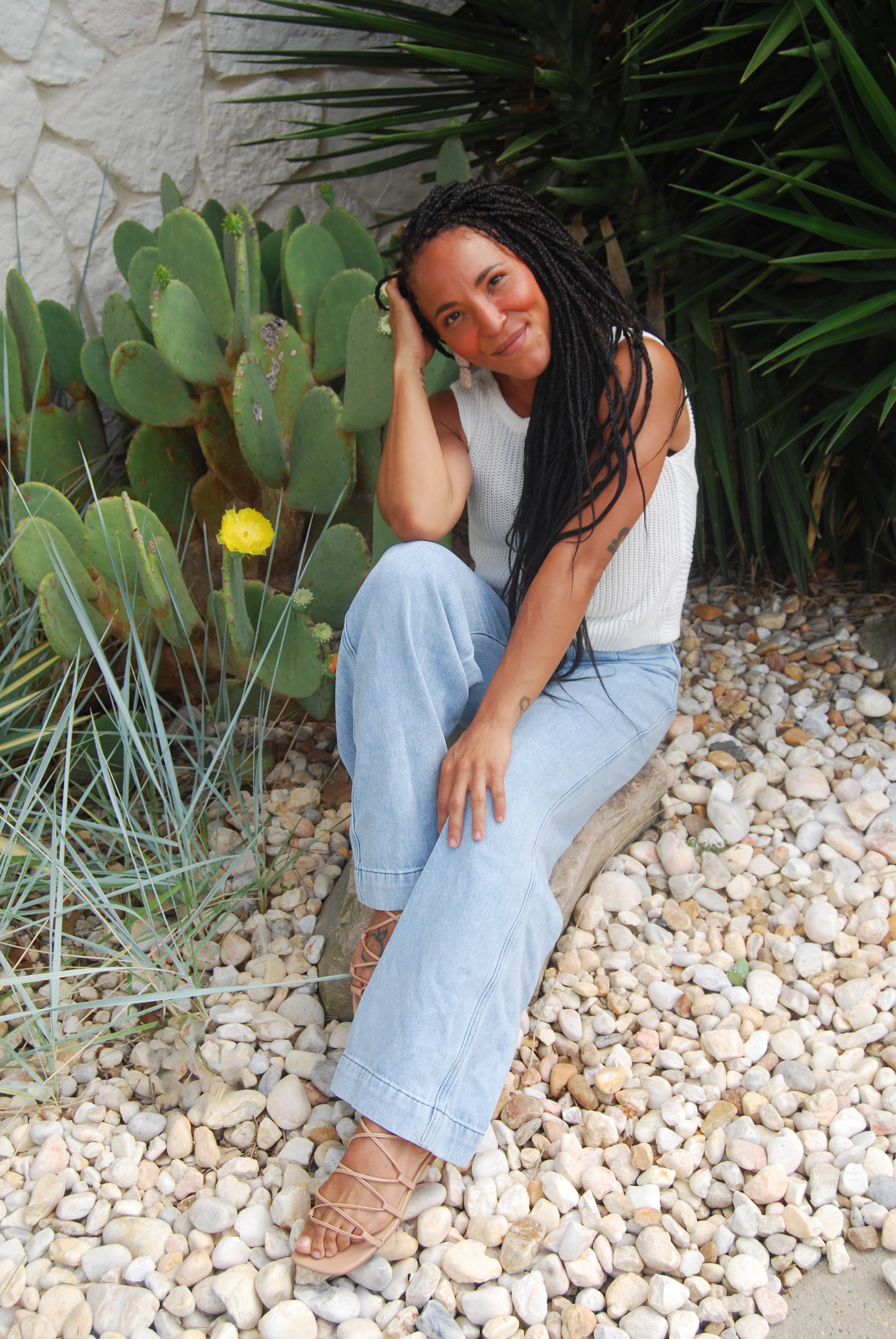 Luminous Boutique Clothing