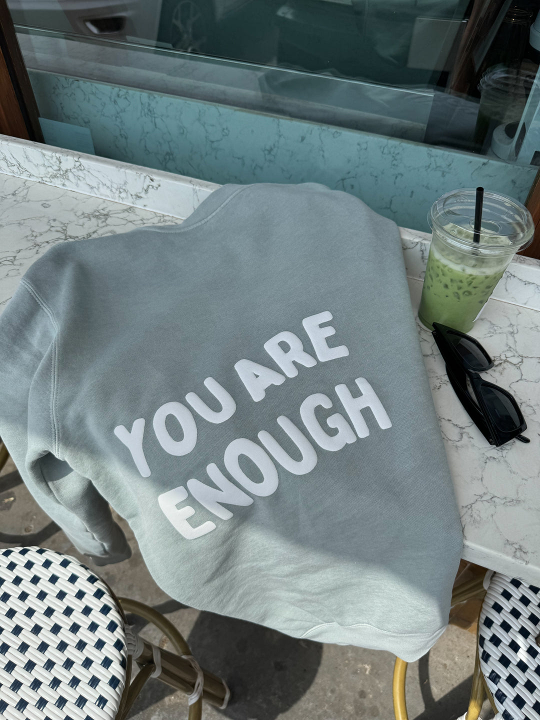 Luminous Boutique Clothing