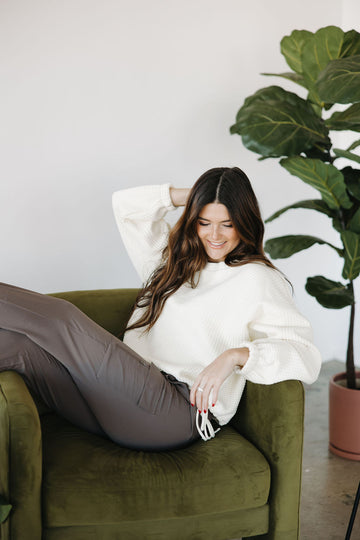 Luminous Boutique Clothing